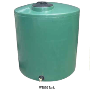 Tanks Archives - Fastflo Pump Systems