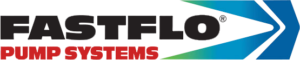Fastflo Pumps | Providing Pumping Solutions | New Zealand